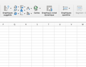 Comment transformer un tableau croisé dynamique en graphique - Cours d ...